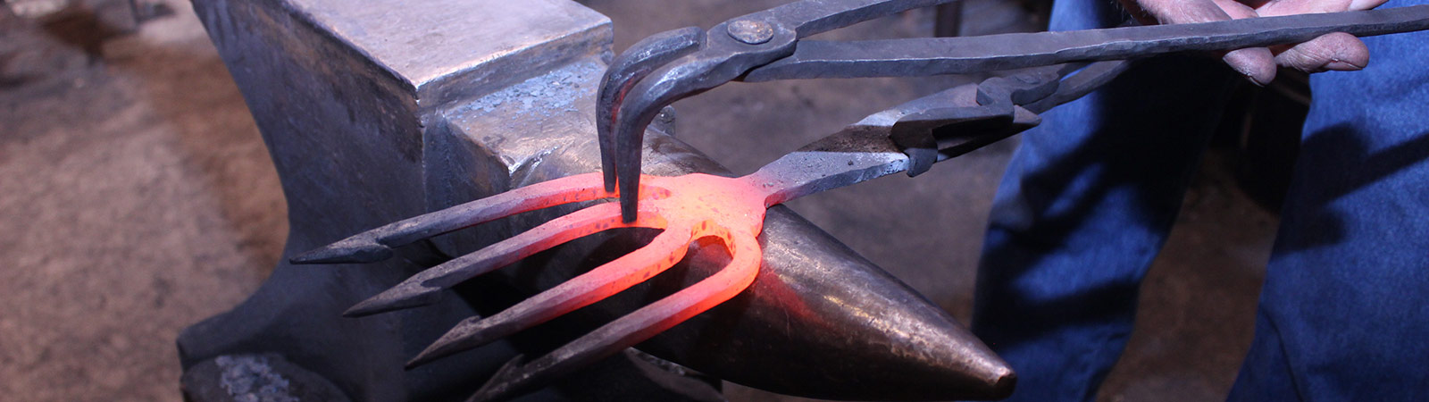 Missouri Folk Arts Program – Missouri Arts Council