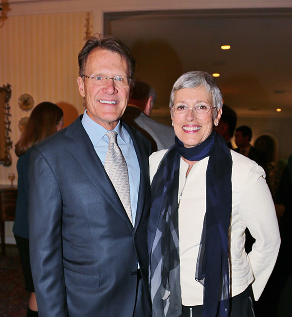 Missouri Arts Awards 2019 – Missouri Arts Council