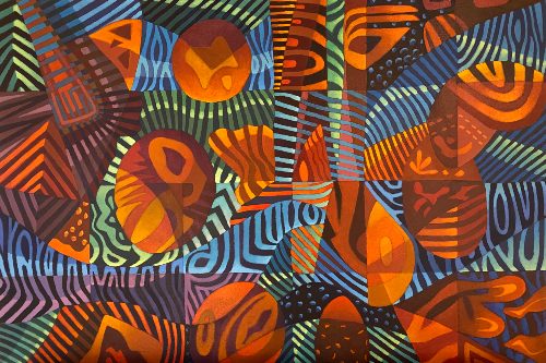 Featured Artists – Missouri Arts Council