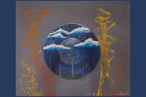 Featured Artists – Missouri Arts Council