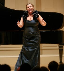 Featured Artists – Missouri Arts Council