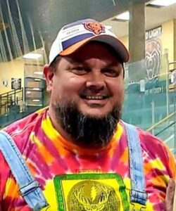 Featured Artists – Missouri Arts Council