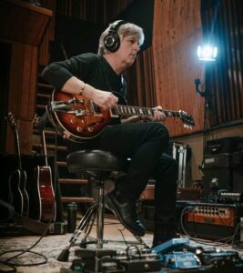 Featured Artists – Missouri Arts Council