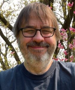 Featured Artists – Missouri Arts Council