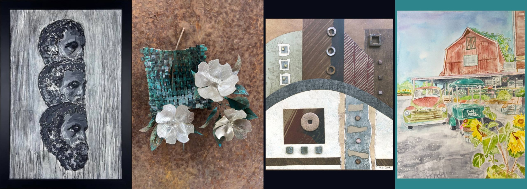 Missouri Arts Council – The State of the Arts