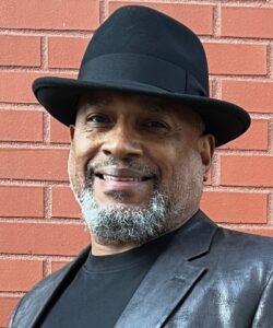 Featured Artists – Missouri Arts Council