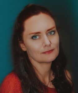 Featured Artists – Missouri Arts Council