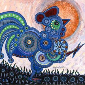 Featured Artists – Missouri Arts Council