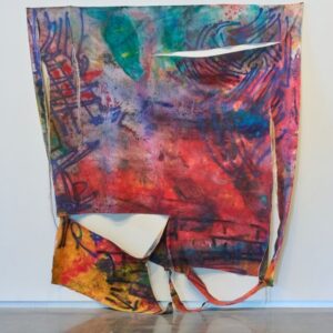 Featured Artists – Missouri Arts Council