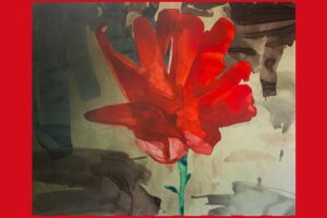 Featured Artists – Missouri Arts Council