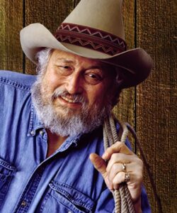 Featured Artists – Missouri Arts Council