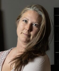 Featured Artists – Missouri Arts Council