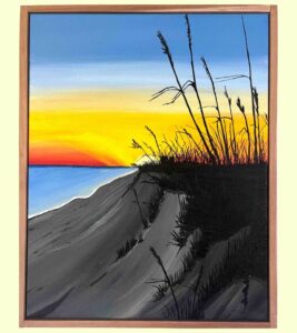 Featured Artists – Missouri Arts Council