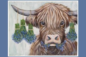 Featured Artists – Missouri Arts Council