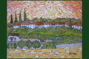 Featured Artists – Missouri Arts Council